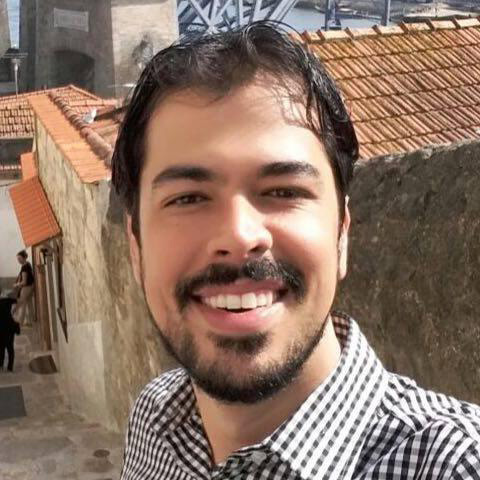 Leonardo Motta Web & Design | Web, Design e 3D